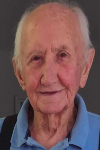 Obituaries | News, Sports, Jobs - Tribune Chronicle